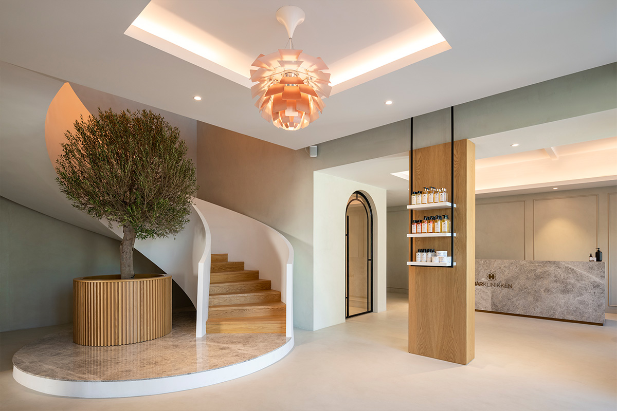 ELE Interior Design Studio | Luxury Interior Designer in Dubai - Abu ...