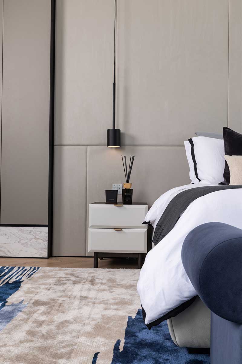 ELE Interior Design Studio | Luxury Interior Designer in Dubai - Abu ...