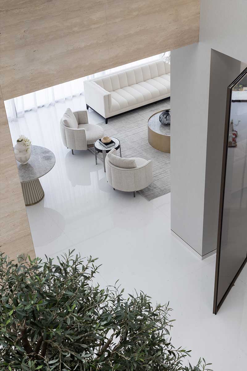 ELE Interior Design Studio | Luxury Interior Designer in Dubai - Abu ...