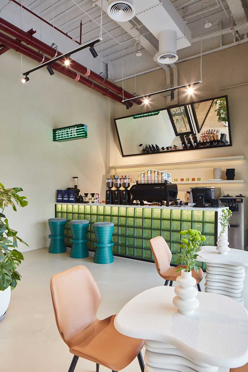 ELE Interior Design Studio | Luxury Interior Designer in Dubai - Abu ...