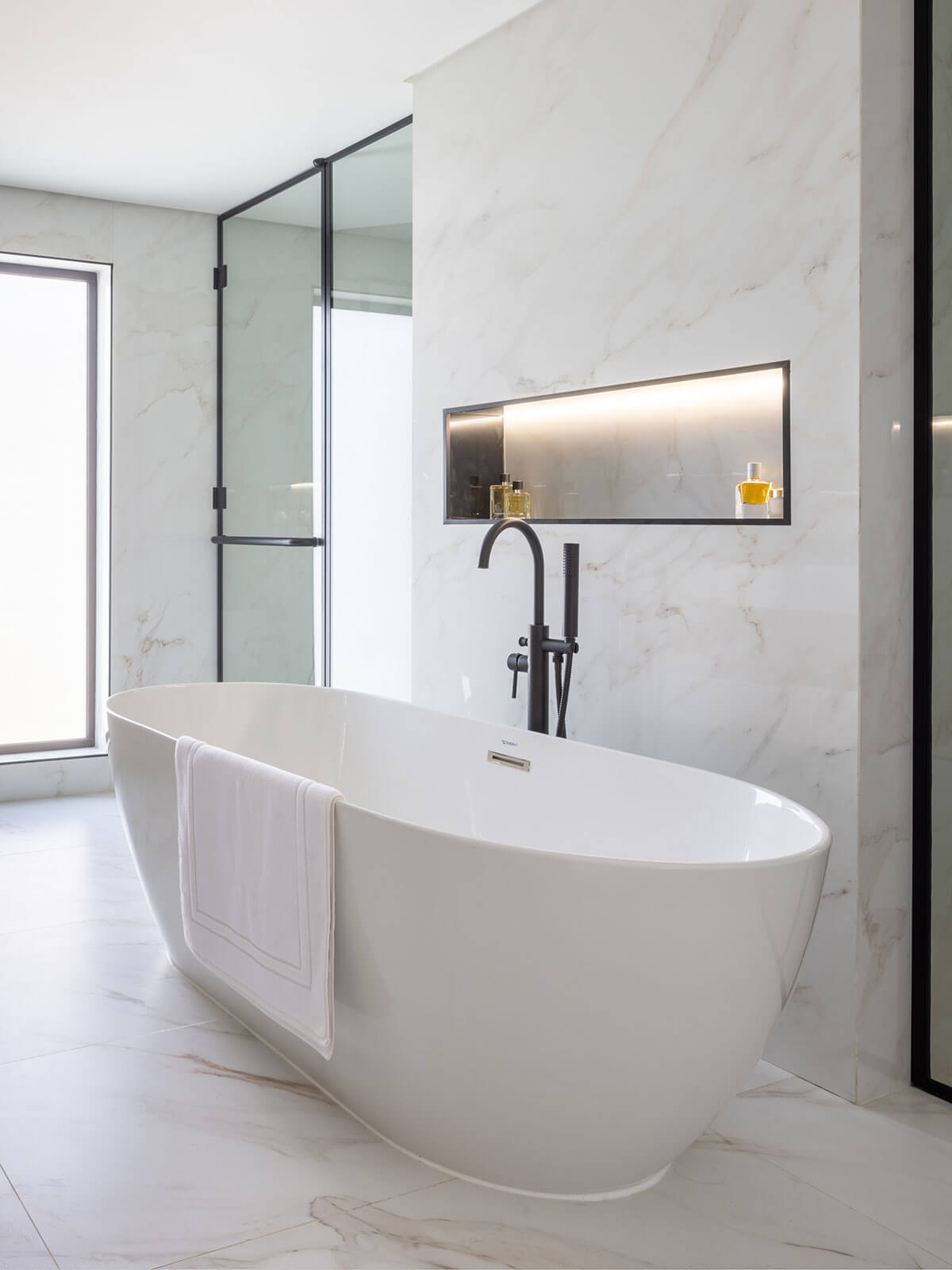 ELE Interior Design Studio | Luxury Interior Designer in Dubai - Abu ...