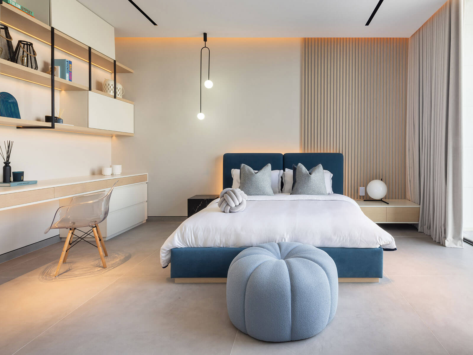 ELE Interior Design Studio | Luxury Interior Designer in Dubai - Abu ...